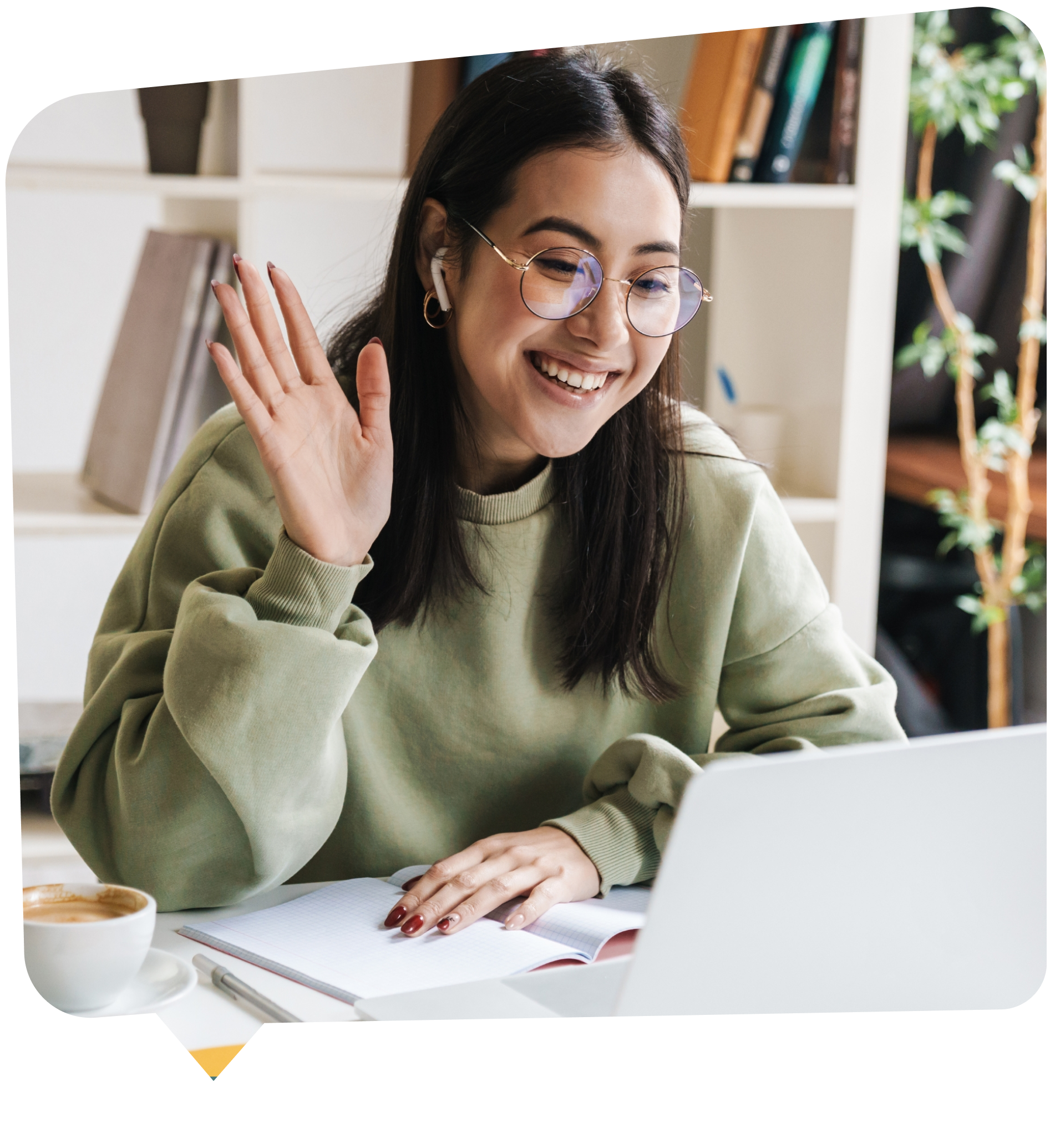 Online Mental Health Treatment in California - TMHCA