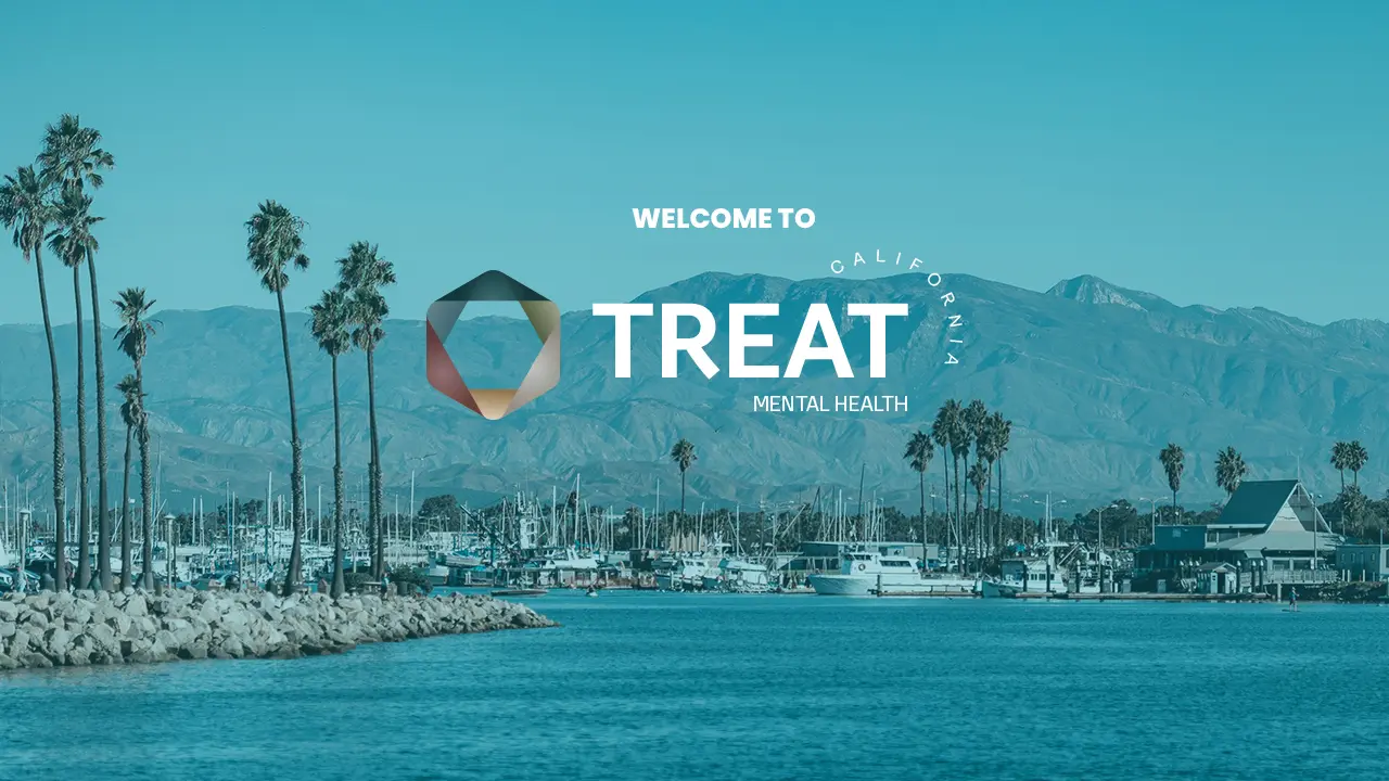 Online Mental Health Treatment in California - TMHCA