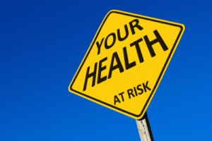 L484 Pill: Uses, Dosage, and Safety | Treat MH California