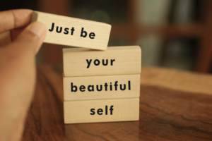 Understanding Distorted Self Image | Treat MH California