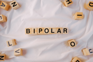 Symbols for Bipolar Disorder: Understanding Their Meaning