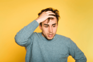 PTSD Seizures: 6 Dangers No One Talks About