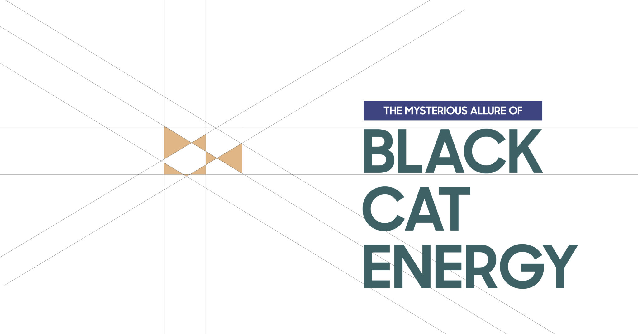 Black Cat Spiritual Meaning: Mysterious of Black Cat Energy