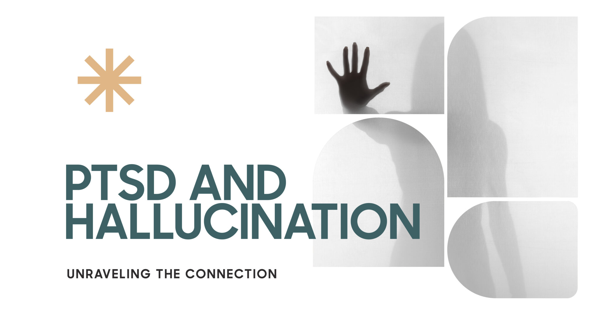 Can PTSD Cause Hallucinations? - Understanding the Link